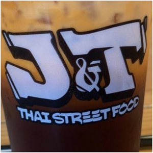 J&T THAI STREET FOOD - Updated October 2025 - 1172 Photos & 1293 ...