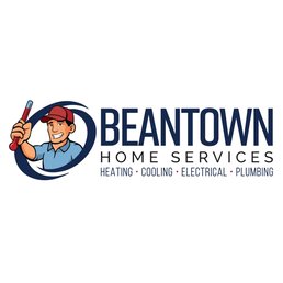 BEANTOWN - Updated October 2025 - 55 Reviews - 9 Aldrin Rd, Plymouth ...