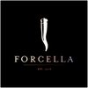 FORCELLA - Updated January 2025 - 154 Photos & 115 Reviews (4.1 stars ...