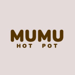 MUMU HOT POT - Updated October 2025 - 434 Photos & 275 Reviews - 925 Blossom Hill Rd, San Jose ...