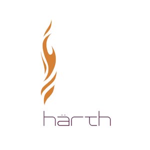 HARTH - 43 Photos & 14 Reviews - 601 Corporate Centre Dr, Franklin ...