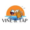 VINE & TAP - Updated June 2025 - 33 Photos & 11 Reviews - 4768 Lake Ave ...