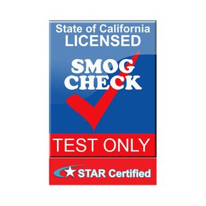 DOCTOR SMOG - Updated May 2025 - 69 Photos & 191 Reviews - 8247 Reseda ...