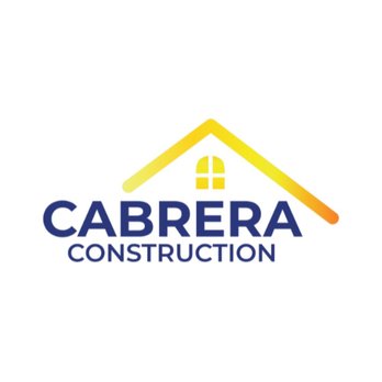 CABRERA CONSTRUCTION - 24 Photos - 8910 Main St E, Bonney Lake, Washington - Roofing - Phone ...