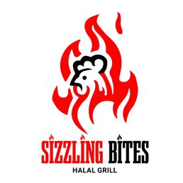 SIZZLING BITES HALAL - Updated December 2025 - 72 Photos & 47 Reviews ...
