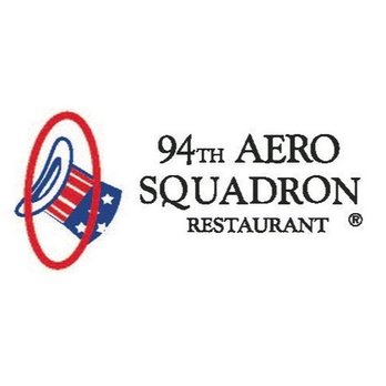 94TH AERO SQUADRON RESTAURANT - Updated November 2024 - 1459 Photos & 1708 Reviews - 8885 Balboa ...