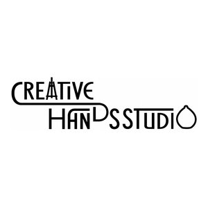 CREATIVE HANDS STUDIO - Updated October 2025 - 130 Photos & 101 Reviews ...