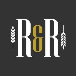 ROCK AND RYE - 100 Photos & 51 Reviews - Cocktail Bars - 17631 La ...