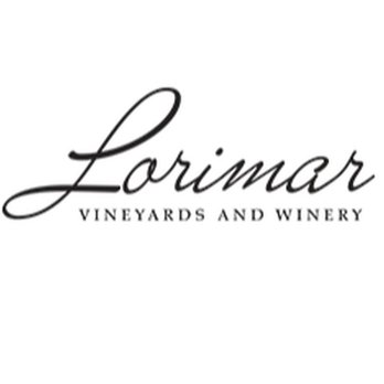 LORIMAR WINERY - Updated January 2026 - 2667 Photos & 1531 Reviews ...