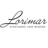 LORIMAR WINERY - Updated October 2025 - 2655 Photos & 1514 Reviews ...