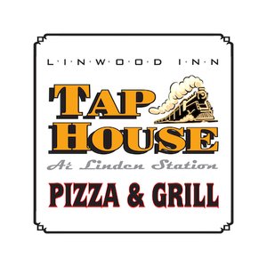 LINWOOD INN TAPHOUSE AND PIZZA - Updated June 2024 - 217 Photos & 262 ...