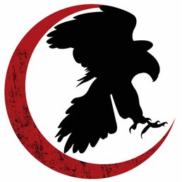 DAUNTLESS SECURITY GROUP - Updated December 2025 - Request a Quote ...