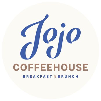 JOJO COFFEEHOUSE BREAKFAST & BRUNCH - Updated September 2025 - 2679 ...