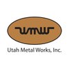 UTAH METAL WORKS - Updated October 2025 - 13 Photos - 805 W Everett Ave ...