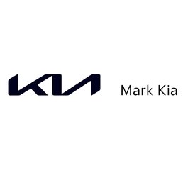 MARK KIA - Updated December 2025 - 192 Photos & 845 Reviews - 3333 N ...