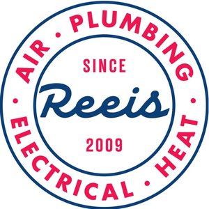 REEIS AIR CONDITIONING, PLUMBING & ELECTRICAL - Updated December 2025 ...