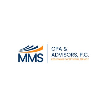 MMS CPA & ADVISORS - 15150 Preston Rd, Dallas, Texas - Accountants ...