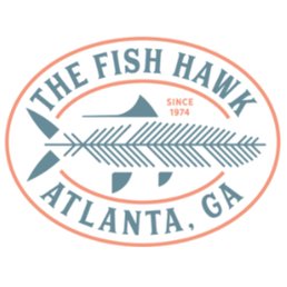 THE FISH HAWK - 41 Photos & 14 Reviews - 764 Miami Cir NE, Atlanta ...