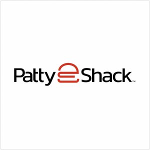 PATTY SHACK - 46 Photos & 53 Reviews - 1207 4800 S, Taylorsville, UT ...