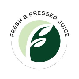 FRESH AND PRESSED JUICE - Updated October 2025 - 38 Photos - 3622 ...