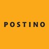 POSTINO GRANT - Updated May 2026 - 731 Photos & 699 Reviews - 2500 E ...