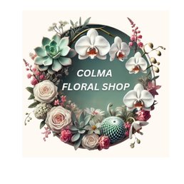 COLMA FLORAL SHOP - Updated August 2025 - 225 Photos & 108 Reviews ...