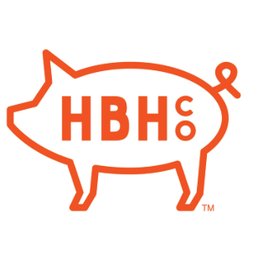 THE HONEY BAKED HAM COMPANY - Updated January 2026 - 54 Photos & 26 ...