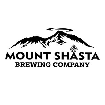 MOUNT SHASTA BREWING - Updated December 2024 - 330 Photos & 330 Reviews ...