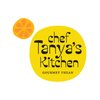 CHEF TANYA’S KITCHEN - Updated October 2025 - 817 Photos & 563 Reviews ...