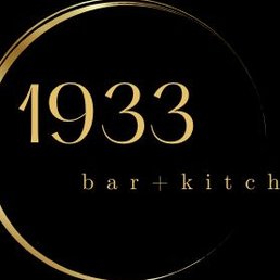 1933 BAR+KITCHEN - Updated January 2026 - 144 Photos & 96 Reviews ...