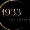 1933 BAR+KITCHEN - Updated December 2025 - 133 Photos & 93 Reviews ...