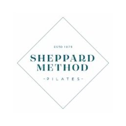 SHEPPARD METHOD PILATES - Updated December 2025 - 30 Photos & 33 ...