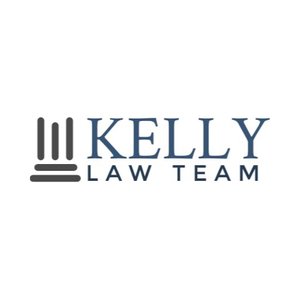 KELLY LAW TEAM - Updated December 2025 - 20 Photos & 20 Reviews - 1 E ...