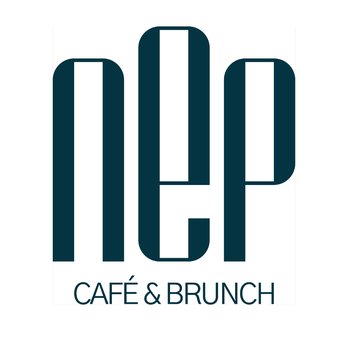 NEP CAFE BY KEI CONCEPTS - 728 Photos & 185 Reviews - 14346 Culver Dr ...