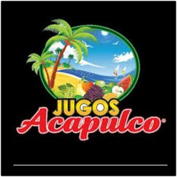JUGOS ACAPULCO - 154 Photos & 173 Reviews - 10870 Katella Ave, Garden ...