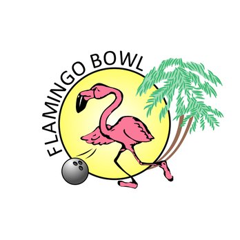 FLAMINGO BOWL - Updated December 2025 - 24 Photos & 27 Reviews - 3301 N ...