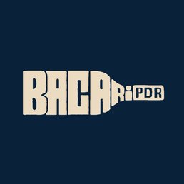 BACARI PDR - Updated January 2026 - 2592 Photos & 2568 Real Reviews ...