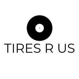TIRES R US - Updated July 2025 - 75 Glen Carran Cir, Sparks, Nevada ...