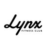 LYNX FITNESS CLUB - Updated September 2025 - 43 Photos & 47 Reviews ...