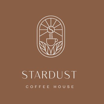 STARDUST COFFEE HOUSE - Updated May 2026 - 624 Photos & 291 Reviews ...