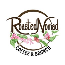 ROASTED NOMAD - Updated January 2026 - 13 Photos - 393 Marion St, Winnipeg, Manitoba - Breakfast ...