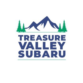 TREASURE VALLEY SUBARU - Updated December 2025 - 53 Photos & 51 Reviews ...