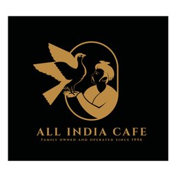 ALL INDIA CAFE - Updated January 2026 - 382 Photos & 151 Reviews - 48 E ...