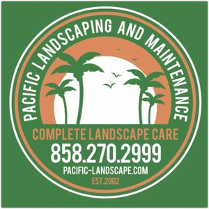 PACIFIC LANDSCAPING AND MAINTENANCE - Updated August 2025 - 392 Photos ...