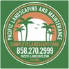 PACIFIC LANDSCAPING AND MAINTENANCE - Updated August 2025 - 392 Photos ...