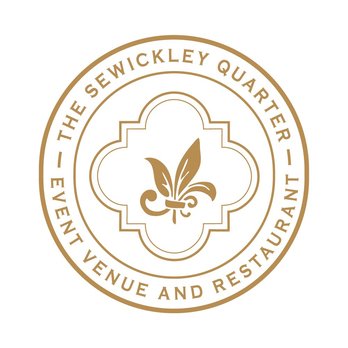 SEWICKLEY QUARTER - Updated January 2026 - 75 Photos & 35 Reviews - 545 ...