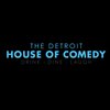 DETROIT HOUSE OF COMEDY - Updated November 2025 - 19 Photos & 25 ...