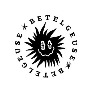 BETELGEUSE BETELGEUSE - MONTROSE - Updated April 2024 - 124 Photos & 38 Reviews - 4500 Montrose ...