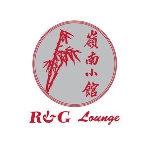 R&G LOUNGE - 5883 Photos & 4904 Reviews - 631 Kearny St, San Francisco ...