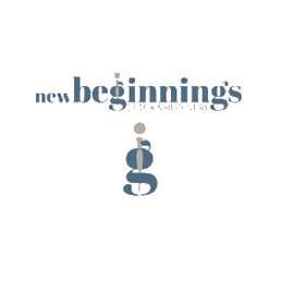 NEW BEGINNINGS DETOX & RECOVERY - Updated December 2025 - 12 Photos ...